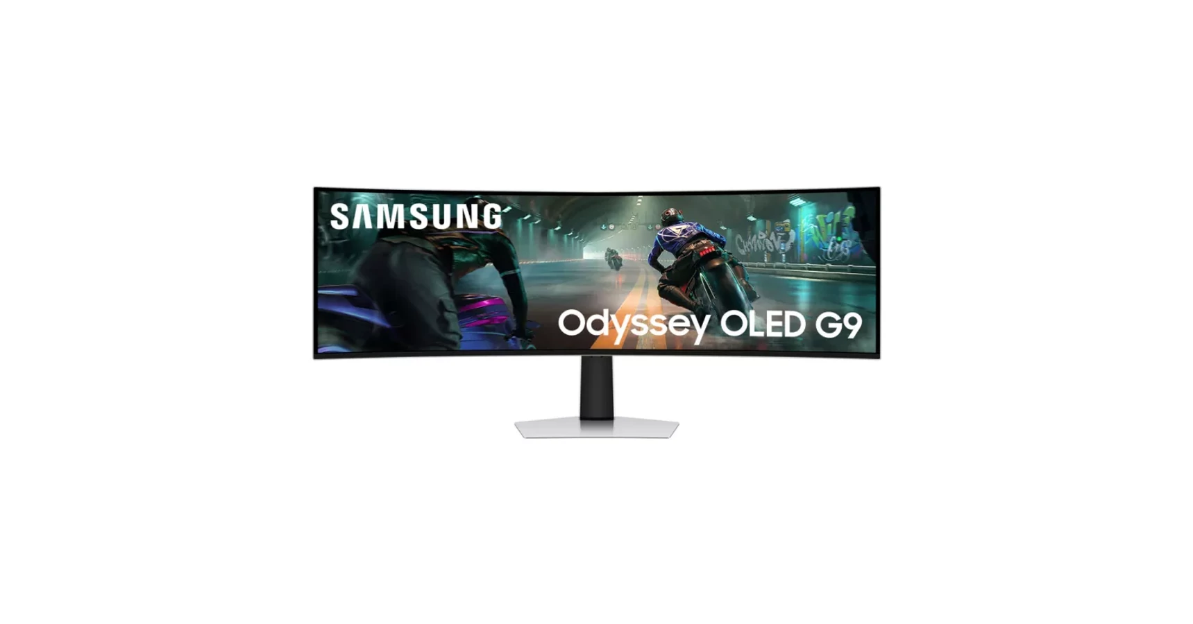 LS49DG910SU.webp?lastmod=1739705214.1673524951