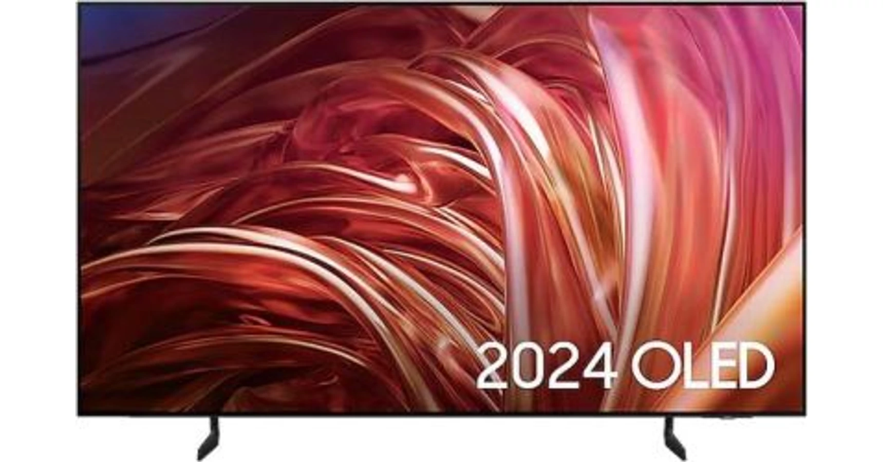 QE55S85DAE.jpg.webp?lastmod=1738343368.1673524951