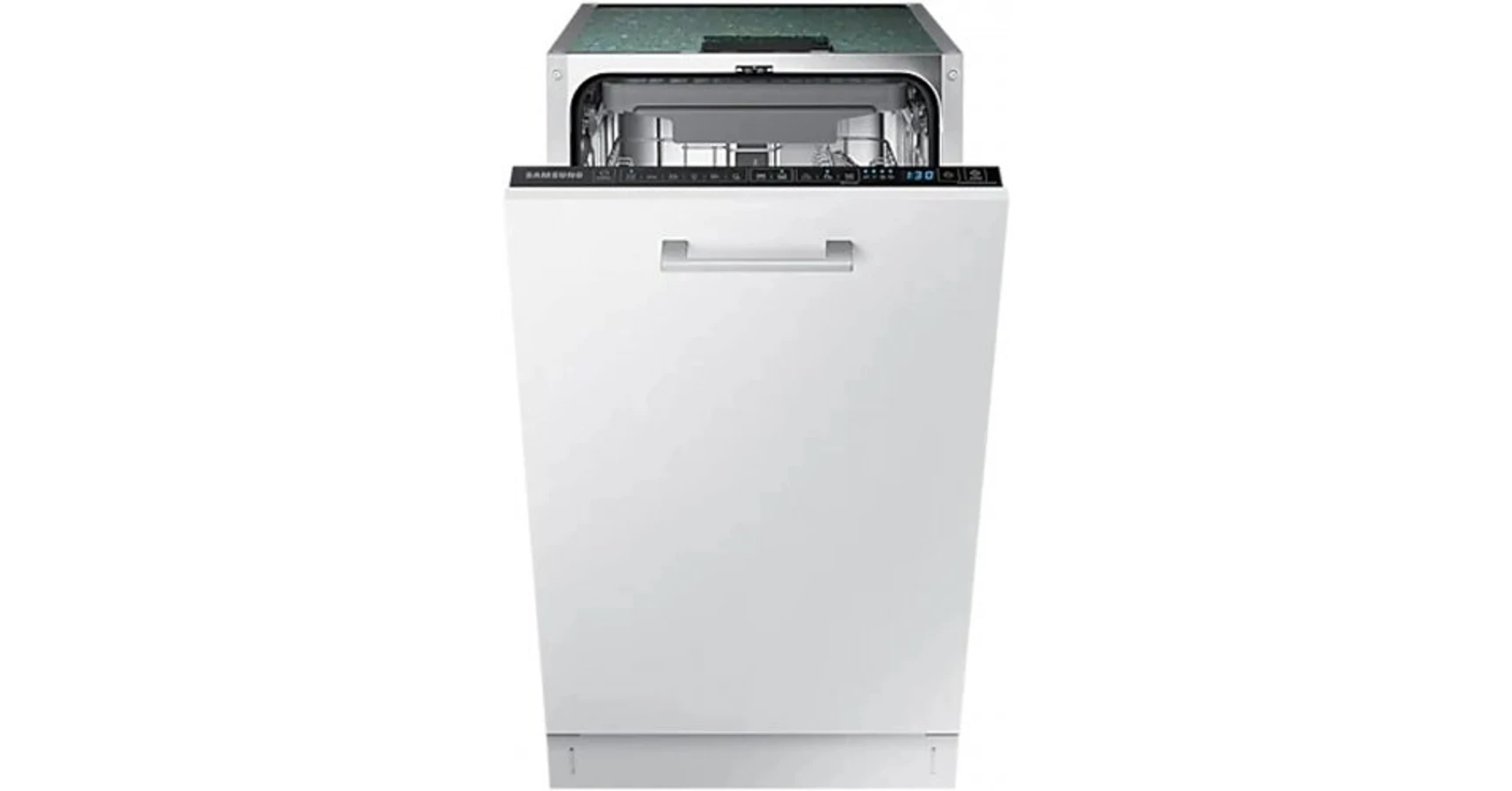 DW50R4070BB SAMSUNG Beépíthető mosogatógép - eMARKT Műszaki Outlet