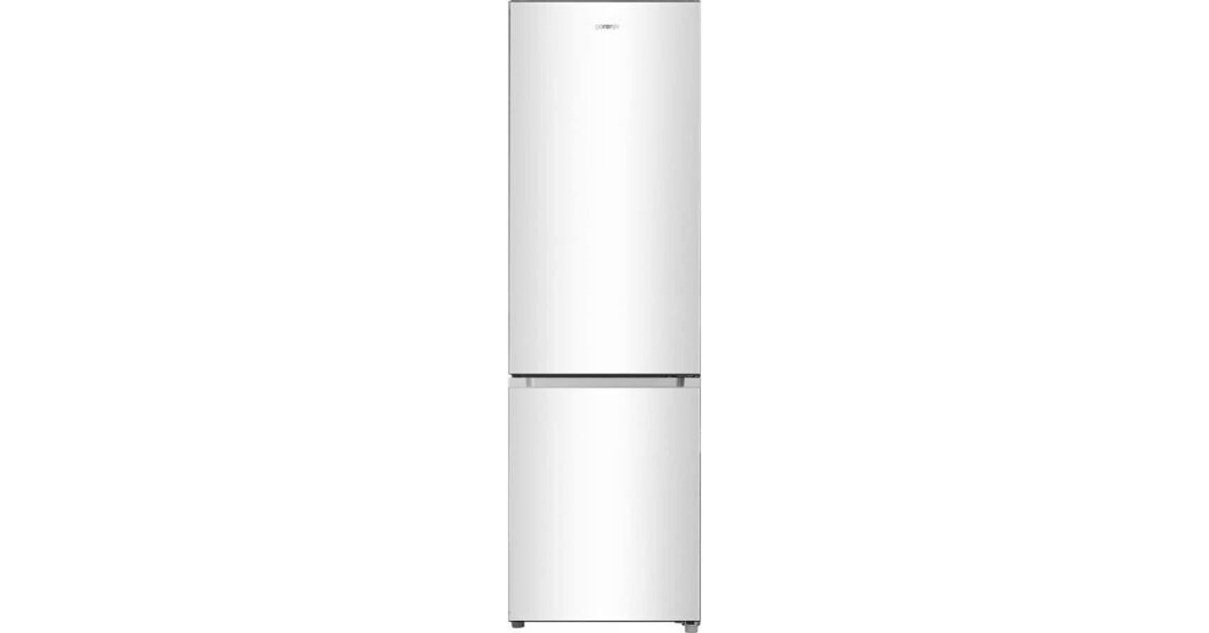 RK4182PW4 GORENJE Kombinált hűtőszekrény - GORENJE - eMARKT Műszaki Outlet